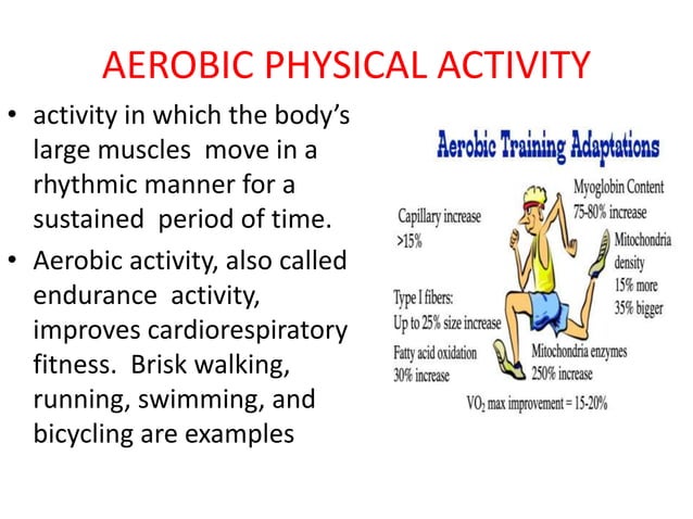 Cardiac and circulatory adaptation to exercise.pptx
