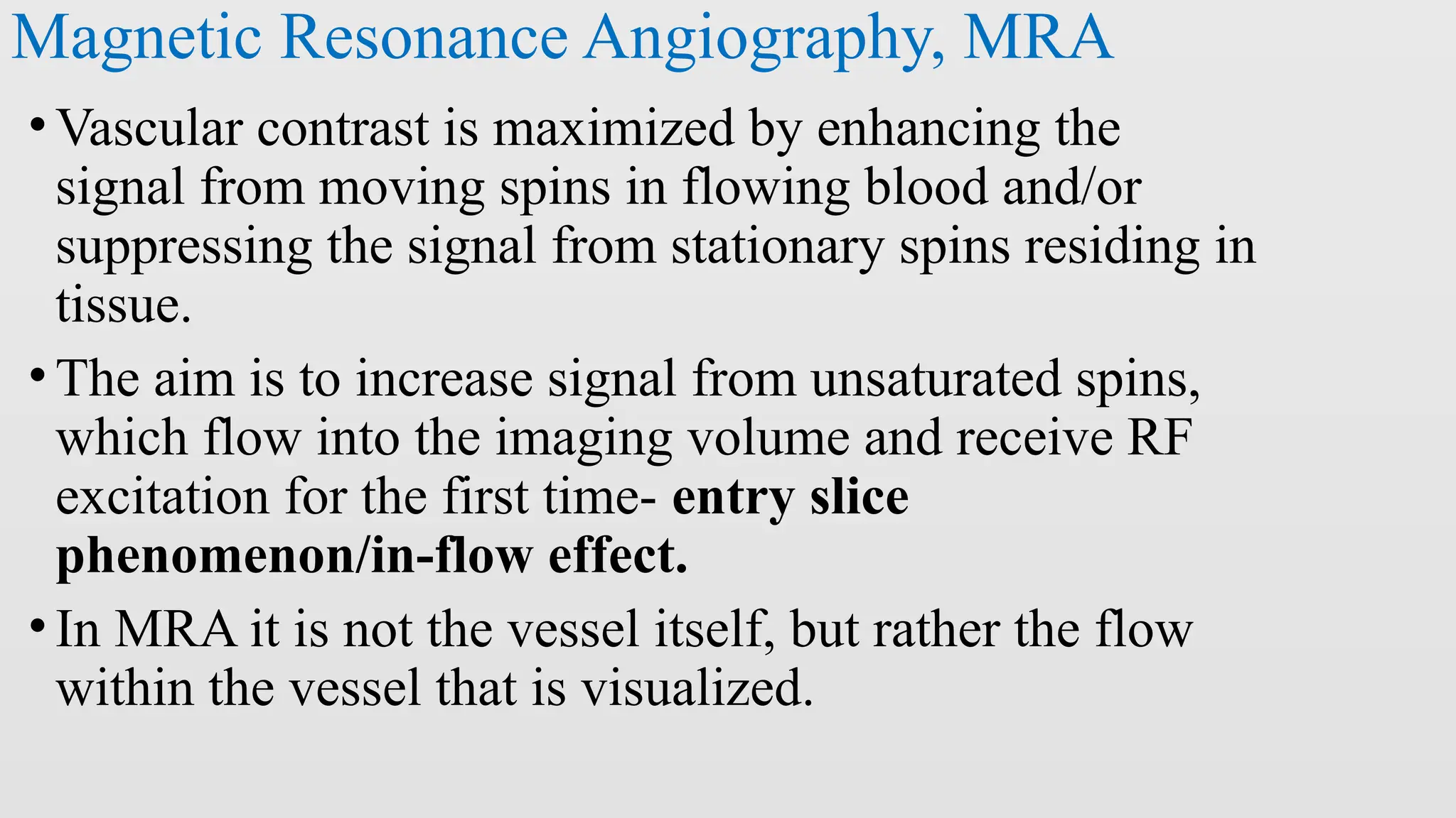 Cardiac and Vascular Imaging PPT.pptxpptx good | PPTX