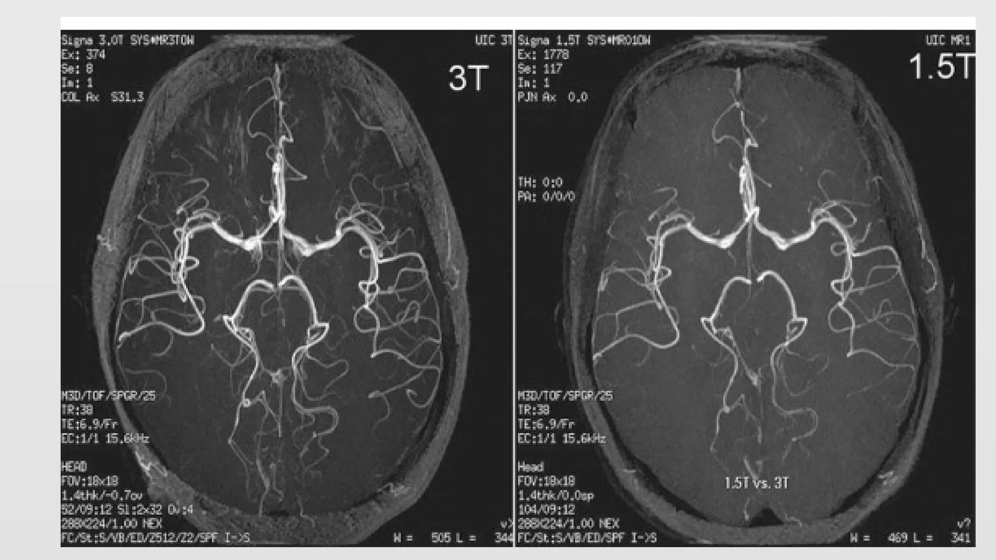Cardiac and Vascular Imaging PPT.pptxpptx good | PPTX