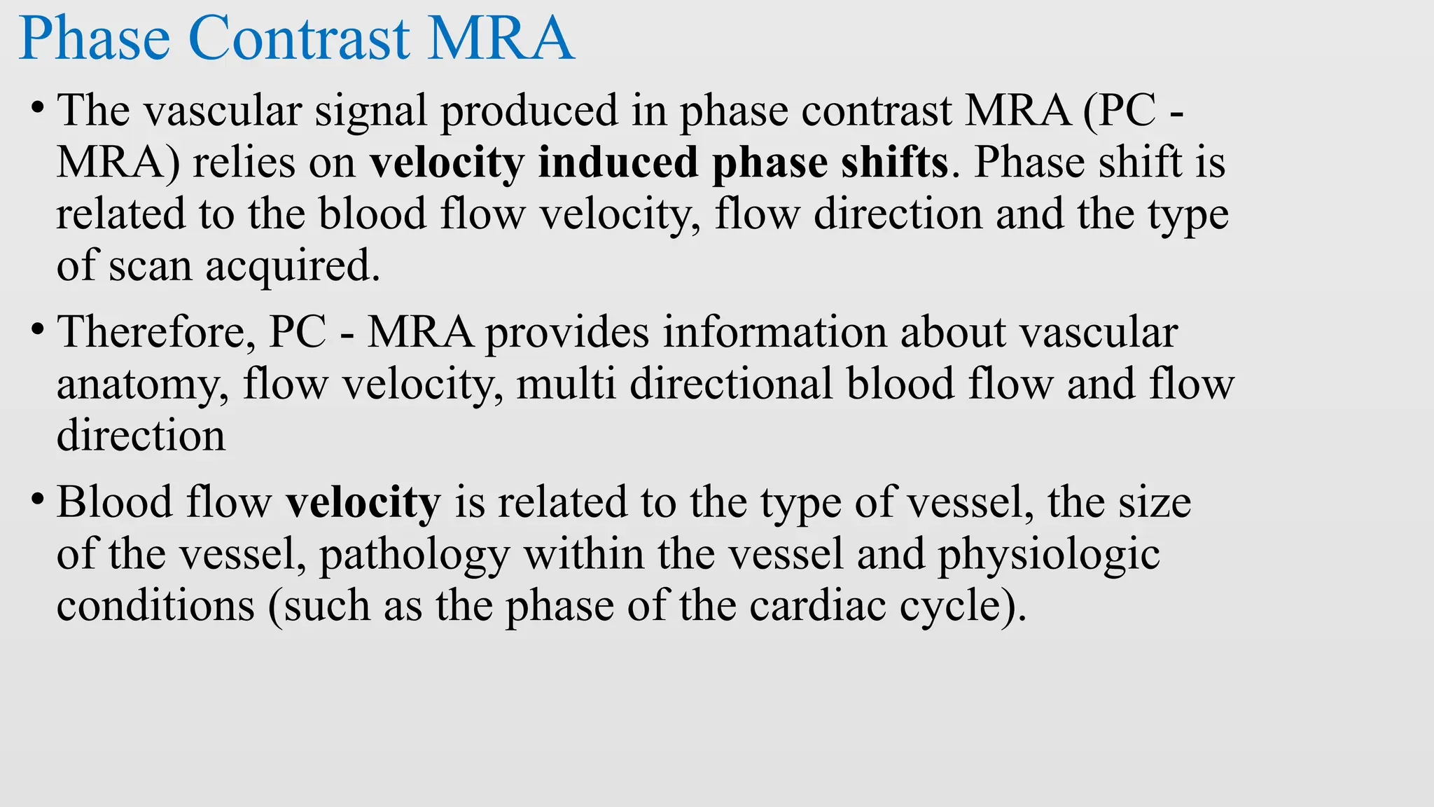 Cardiac and Vascular Imaging PPT.pptxpptx good | PPTX