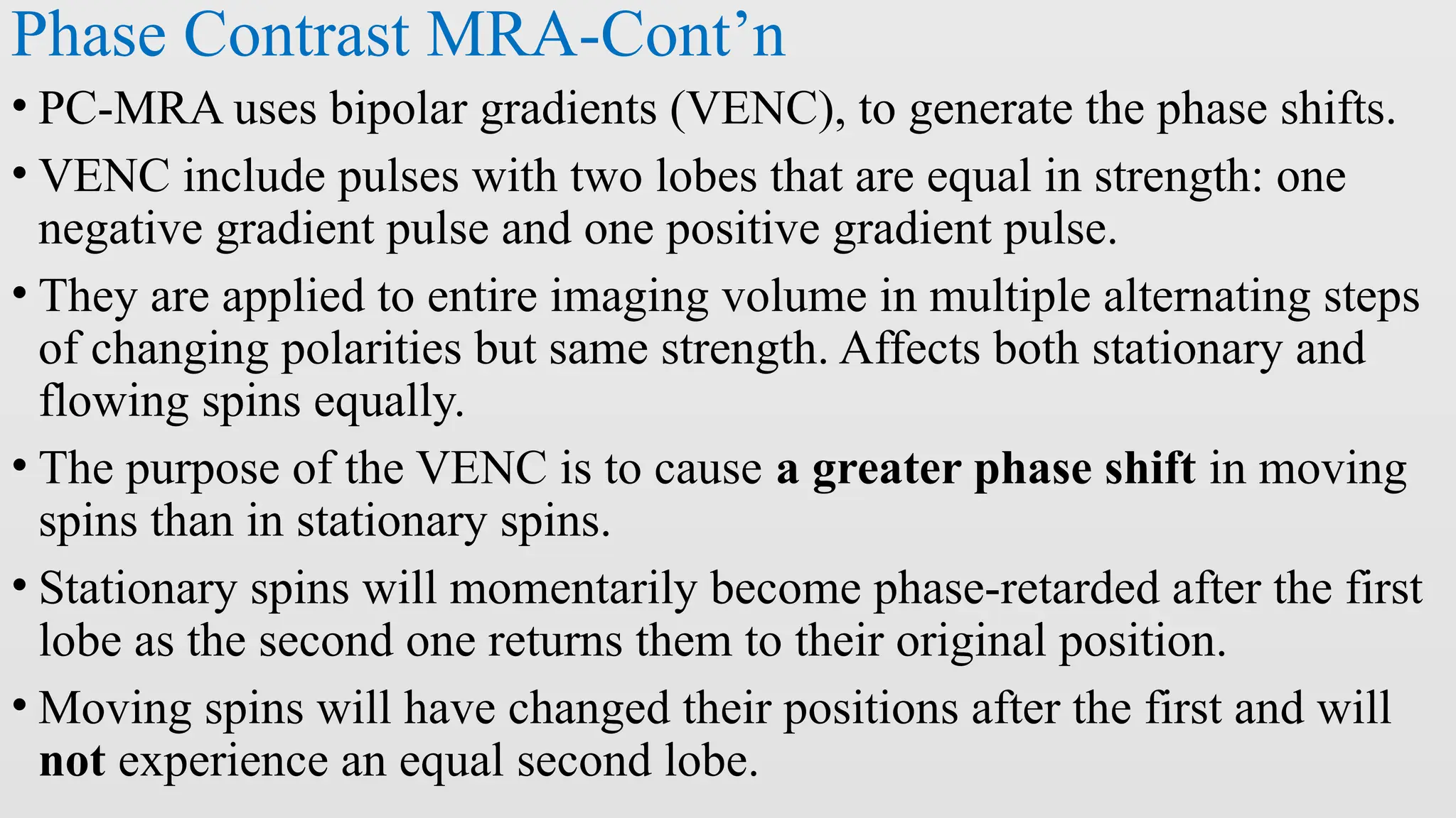 Cardiac and Vascular Imaging PPT.pptxpptx good | PPTX