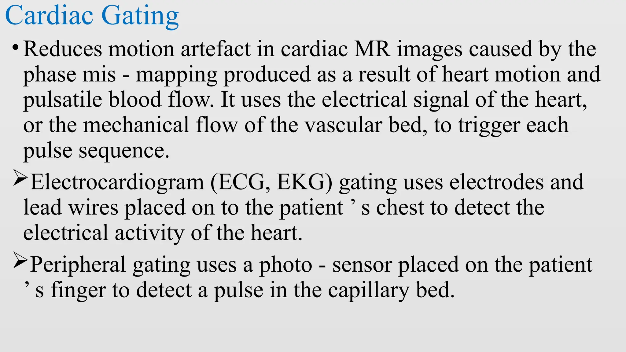 Cardiac and Vascular Imaging PPT.pptxpptx good | PPTX