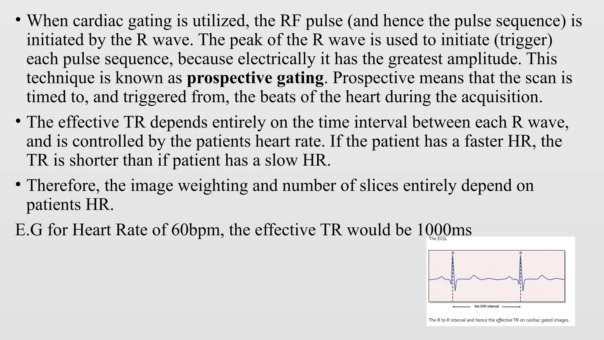 Cardiac and Vascular Imaging PPT.pptxpptx good | PPTX