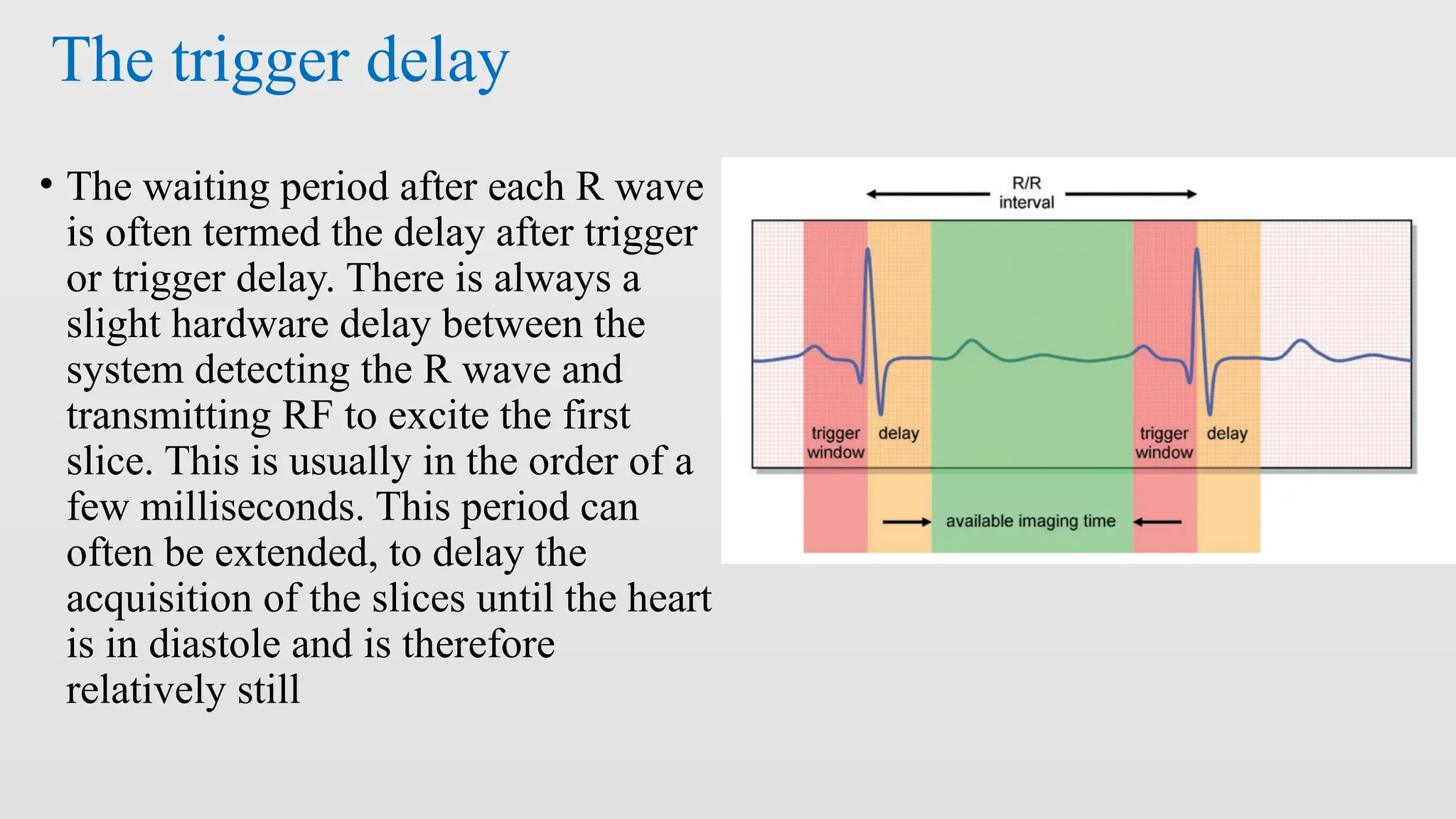 Cardiac and Vascular Imaging PPT.pptxpptx good | PPTX