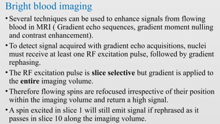Cardiac and Vascular Imaging PPT.pptxpptx good | PPTX
