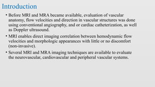 Cardiac and Vascular Imaging PPT.pptxpptx good | PPTX