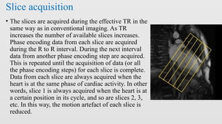 Cardiac and Vascular Imaging PPT.pptxpptx good | PPTX