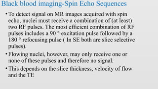 Cardiac and Vascular Imaging PPT.pptxpptx good | PPT