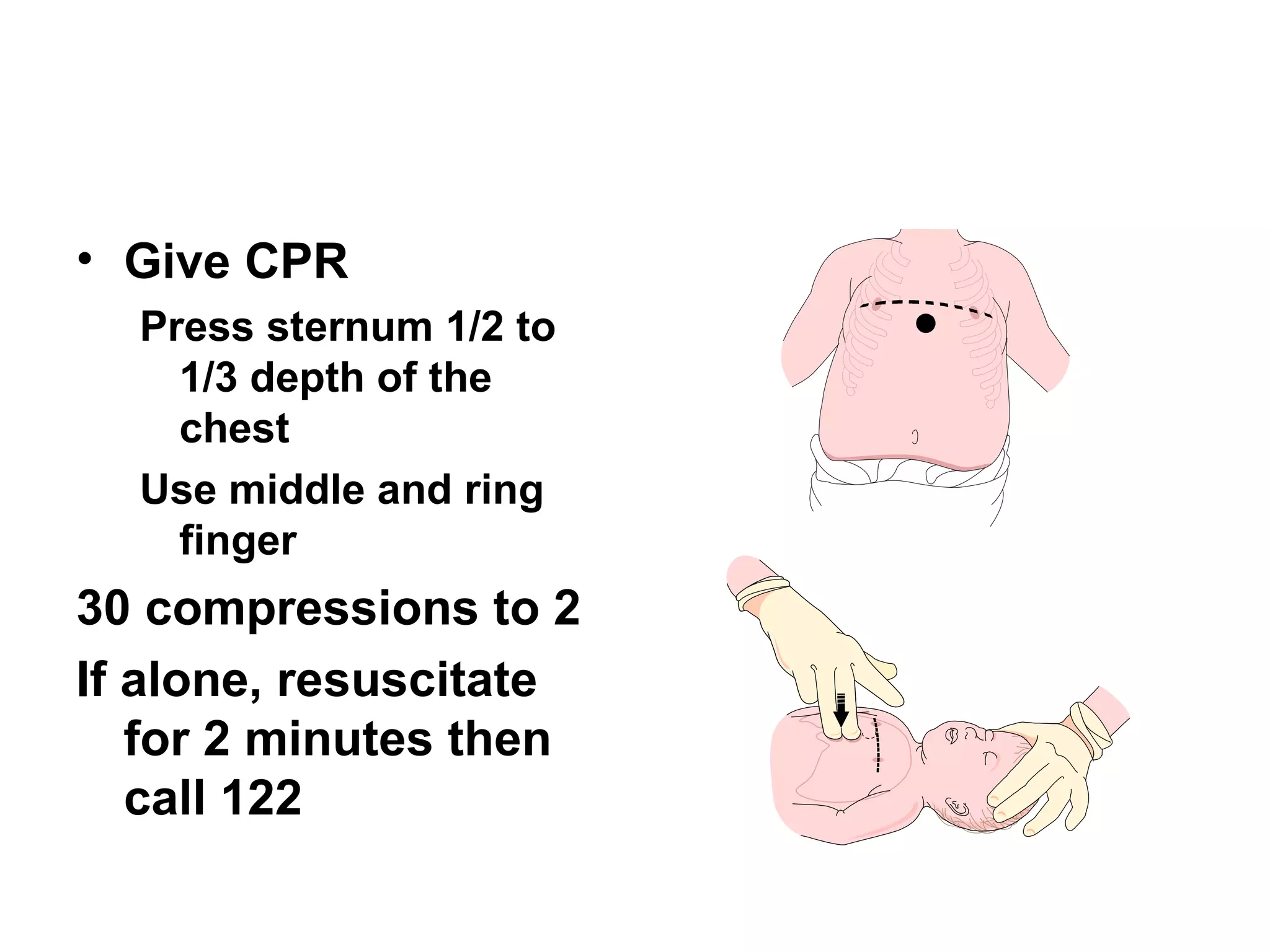 anasethesia.Cardiac arrest.(dr.amer) | PPT