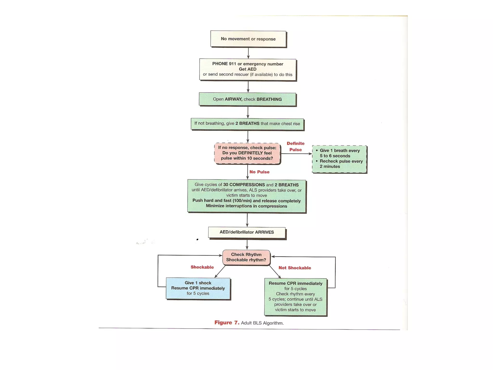 anasethesia.Cardiac arrest.(dr.amer) | PPT