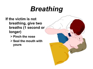 anasethesia.Cardiac arrest.(dr.amer) | PPT