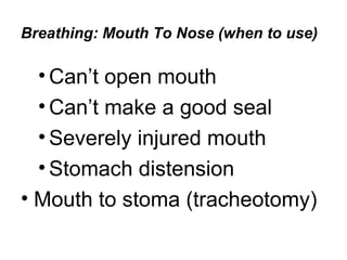 anasethesia.Cardiac arrest.(dr.amer) | PPT
