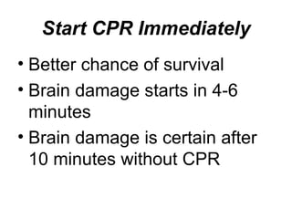 anasethesia.Cardiac arrest.(dr.amer) | PPT