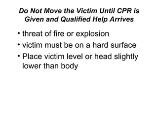 anasethesia.Cardiac arrest.(dr.amer) | PPT