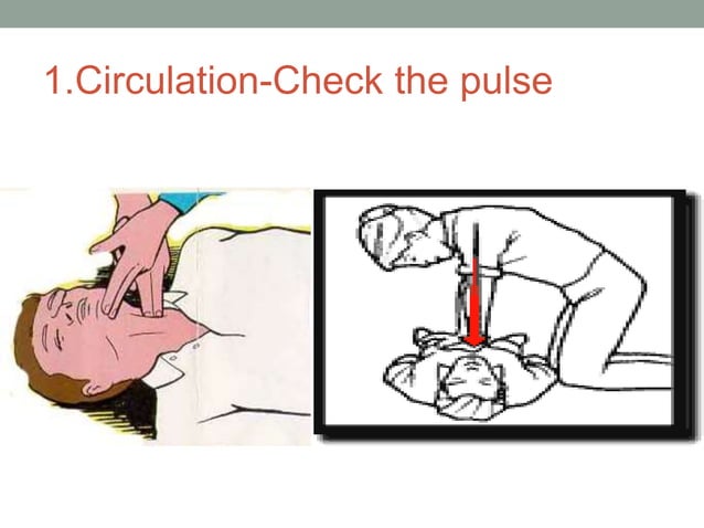 Cardiac arrest | PPTX | Lung and Respiratory Health | Diseases and ...
