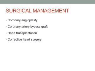 cardiacarrest ppt on microbiology in nursing education | PPTX