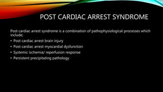 cardiacarrest-201113055915.pdf