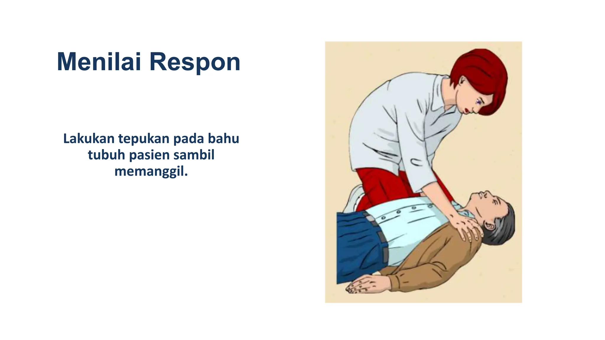 Cardiac Arrest (Henti jantung) penyebab.pptx