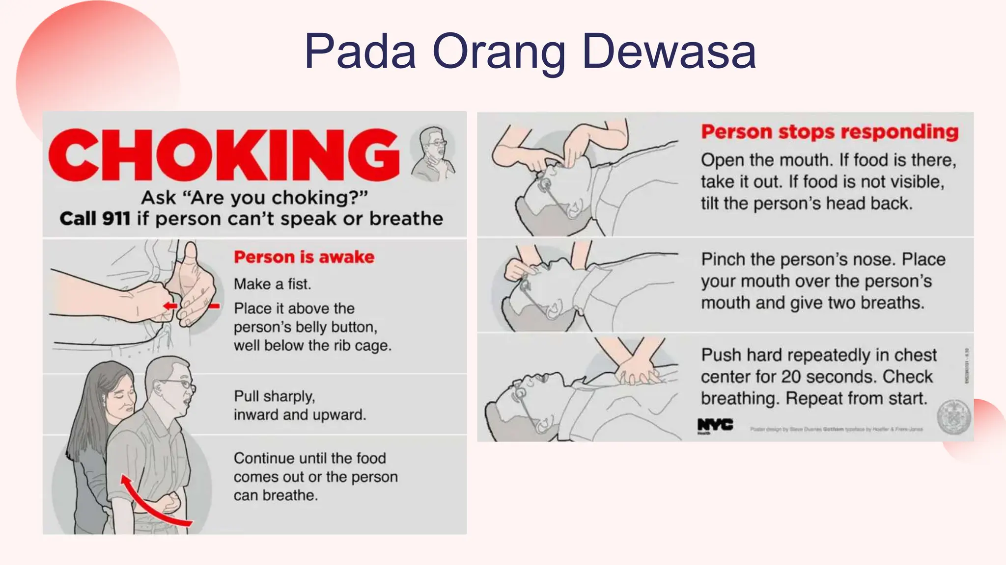 Cardiac Arrest (Henti jantung) penyebab.pptx