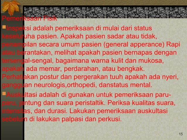 ASKAN PADA PASIEN DENGAN CARDIAC ARREST.ppt