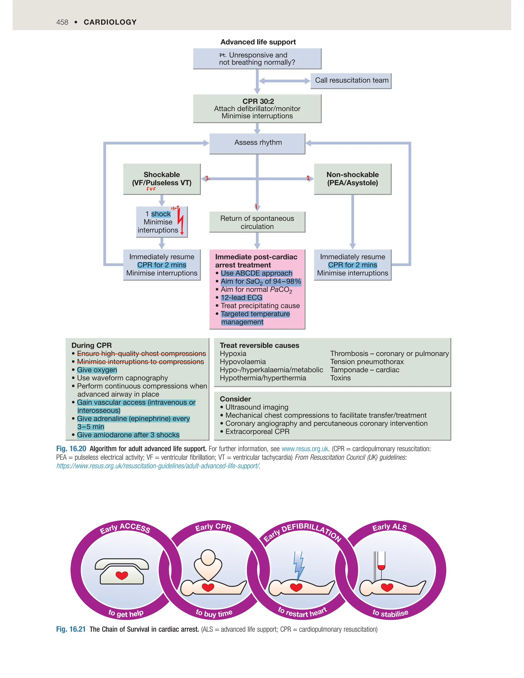 Cardiac arrest (cardiovascular system).pdf
