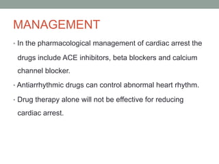 cardiacarrest-new.pptx