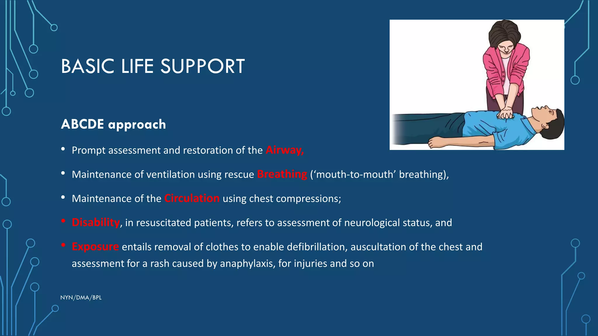 Cardiac Arrest-Updated.pdf