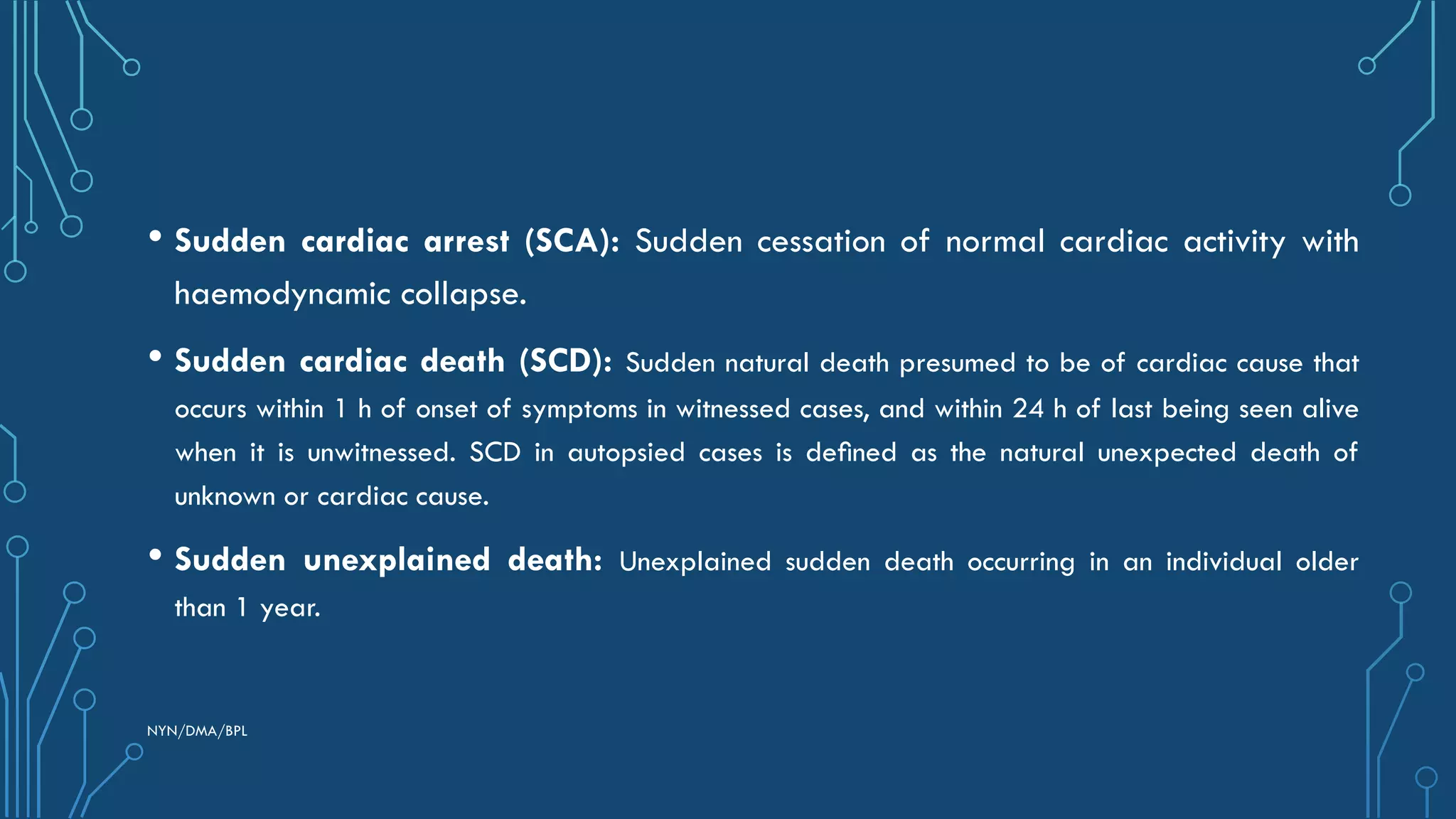 Cardiac Arrest-Updated.pdf