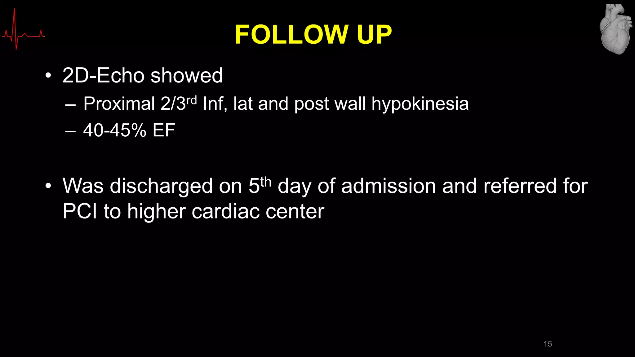 Cardiac arrest an overview of defibrillation vs cardioversion | PPTX ...