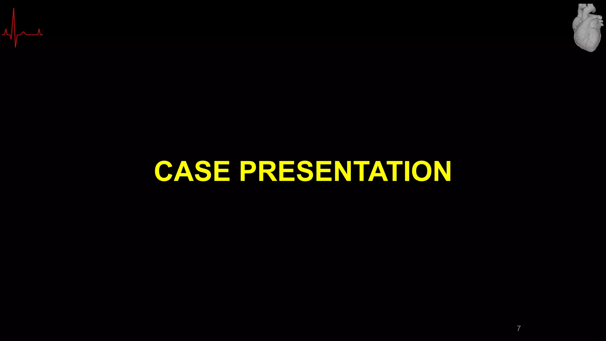 Cardiac arrest an overview of defibrillation vs cardioversion | PPT