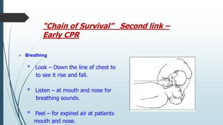 cardiacarrestbsc-200426022233.pdfpptgforbscnyrsing | PDF
