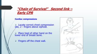 cardiacarrestbsc-200426022233.pdfpptgforbscnyrsing | PDF
