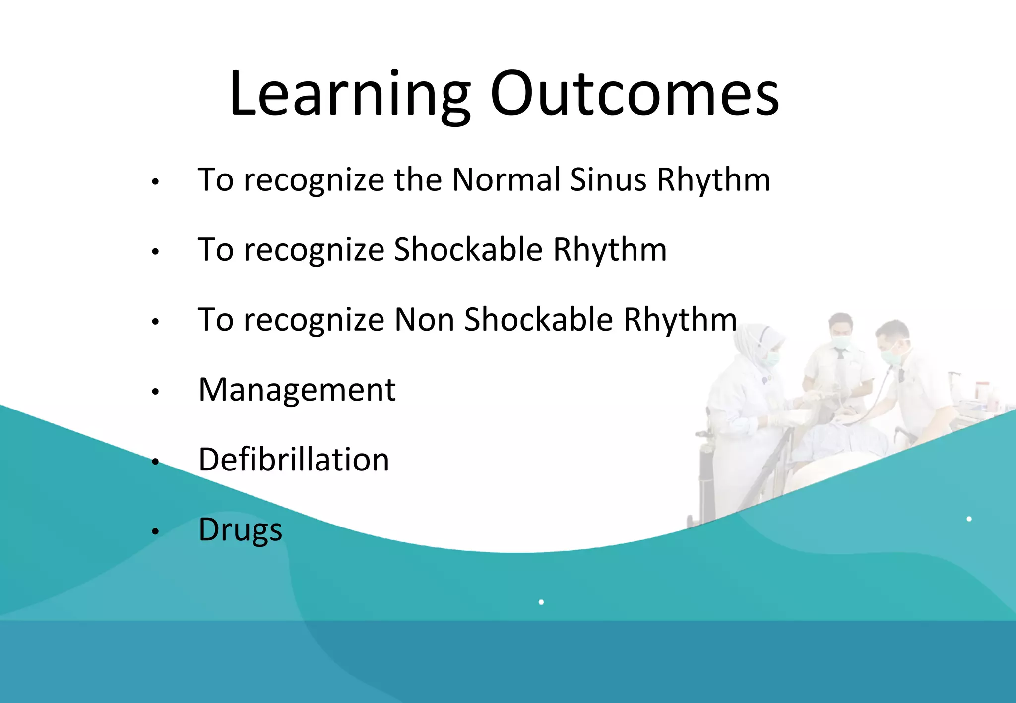 Cardiac Arrest Rhythm.pdf
