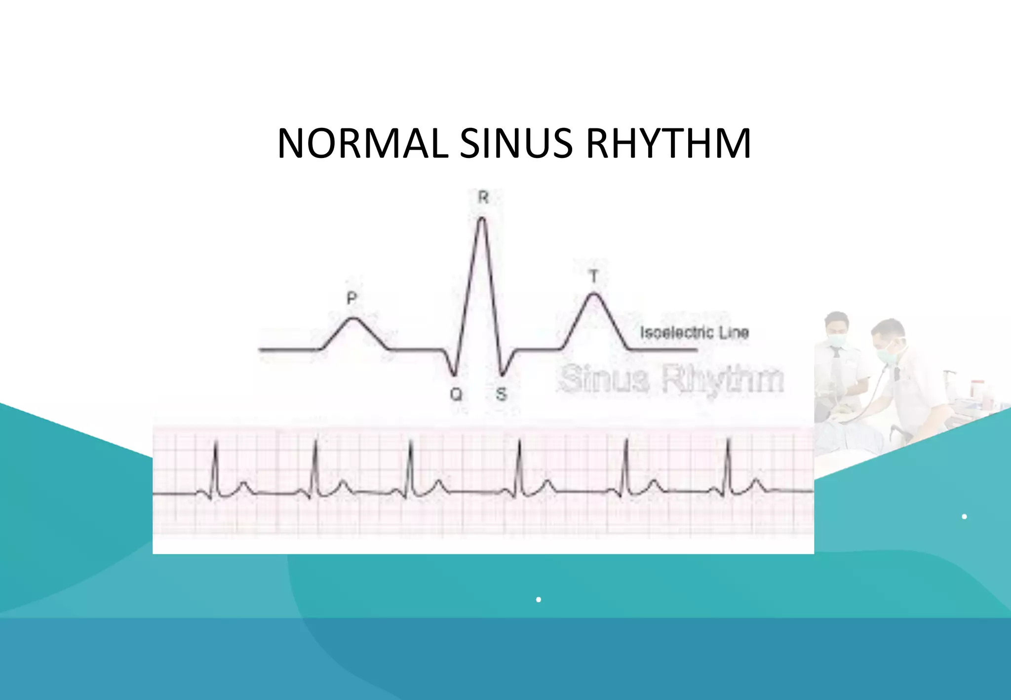 Cardiac Arrest Rhythm.pdf