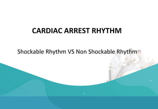 Cardiac Arrest Rhythm.pdf