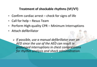 Cardiac Arrest Rhythm.pdf