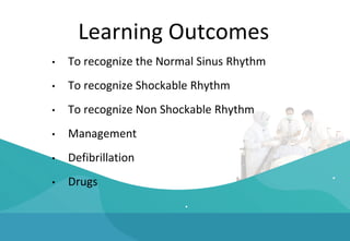 Cardiac Arrest Rhythm.pdf