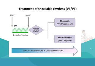 Cardiac Arrest Rhythm.pdf