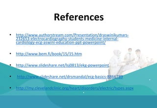 Cardiac Arrest Rhythm.pdf