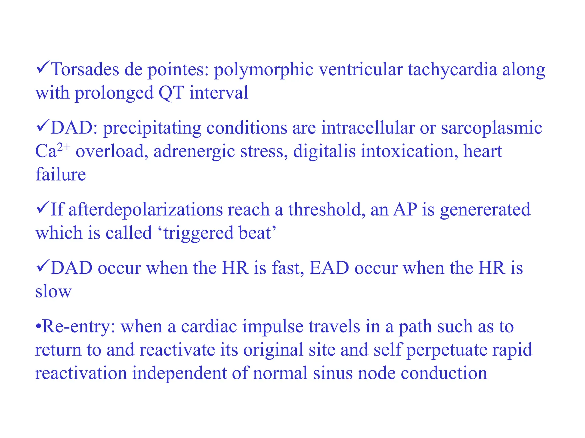 CARDIAC ARRHYTHMIA PPT ASASASASASSSS.ppt