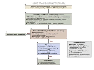 CARDIAC ARRHYTHMIA (1).pptx