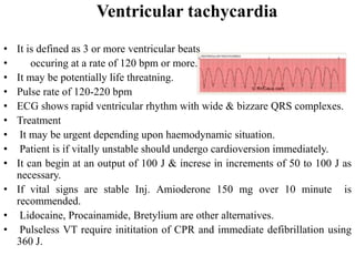 CARDIAC ARRHYTHMIA (1).pptx