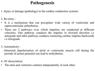 CARDIAC ARRHYTHMIA (1).pptx