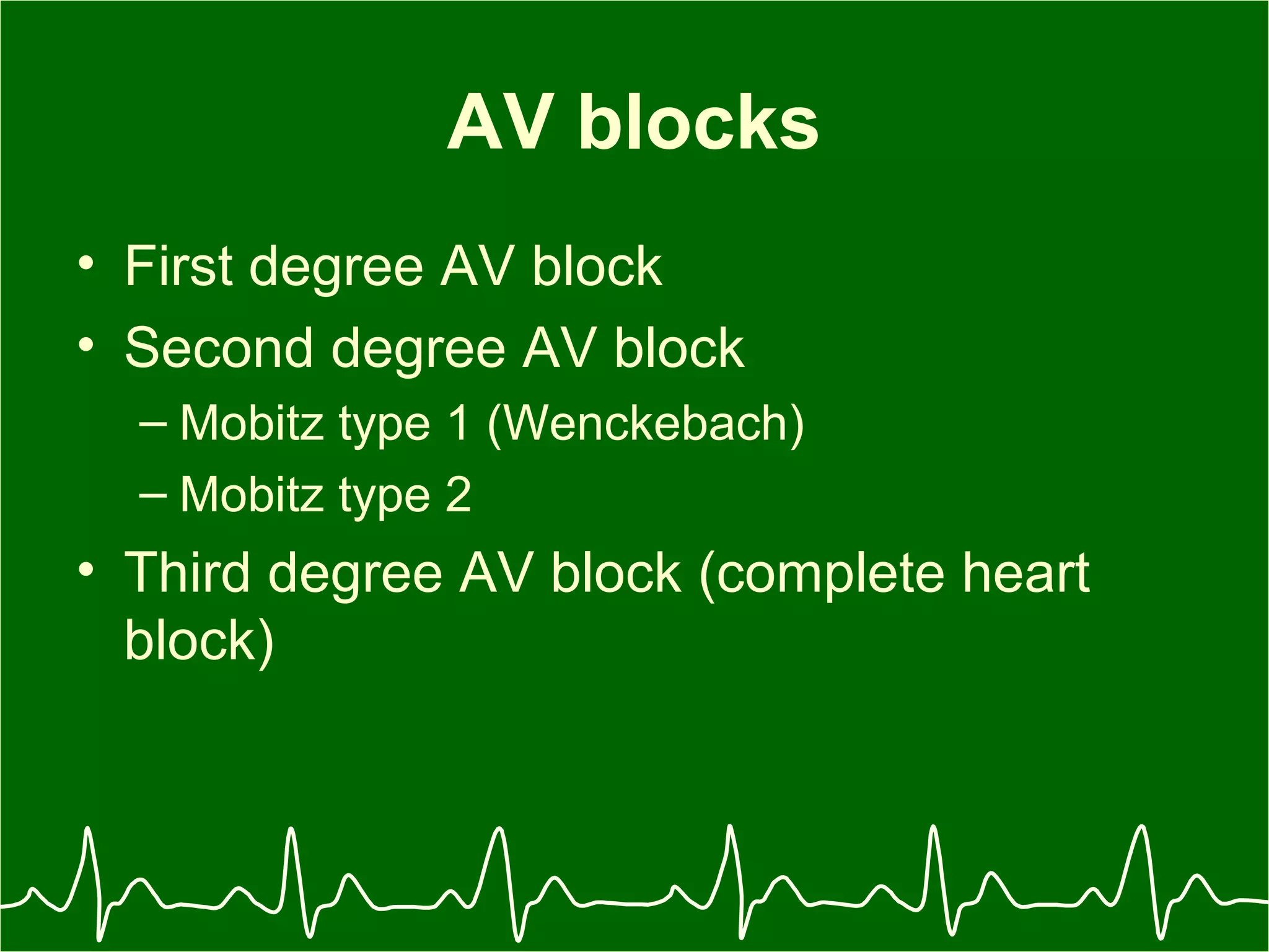 Cardiac arrhythmia1.ppt3