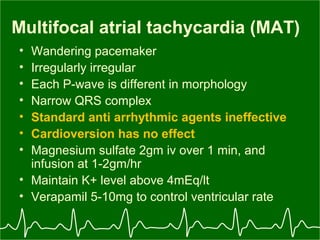 Cardiac arrhythmia1.ppt3