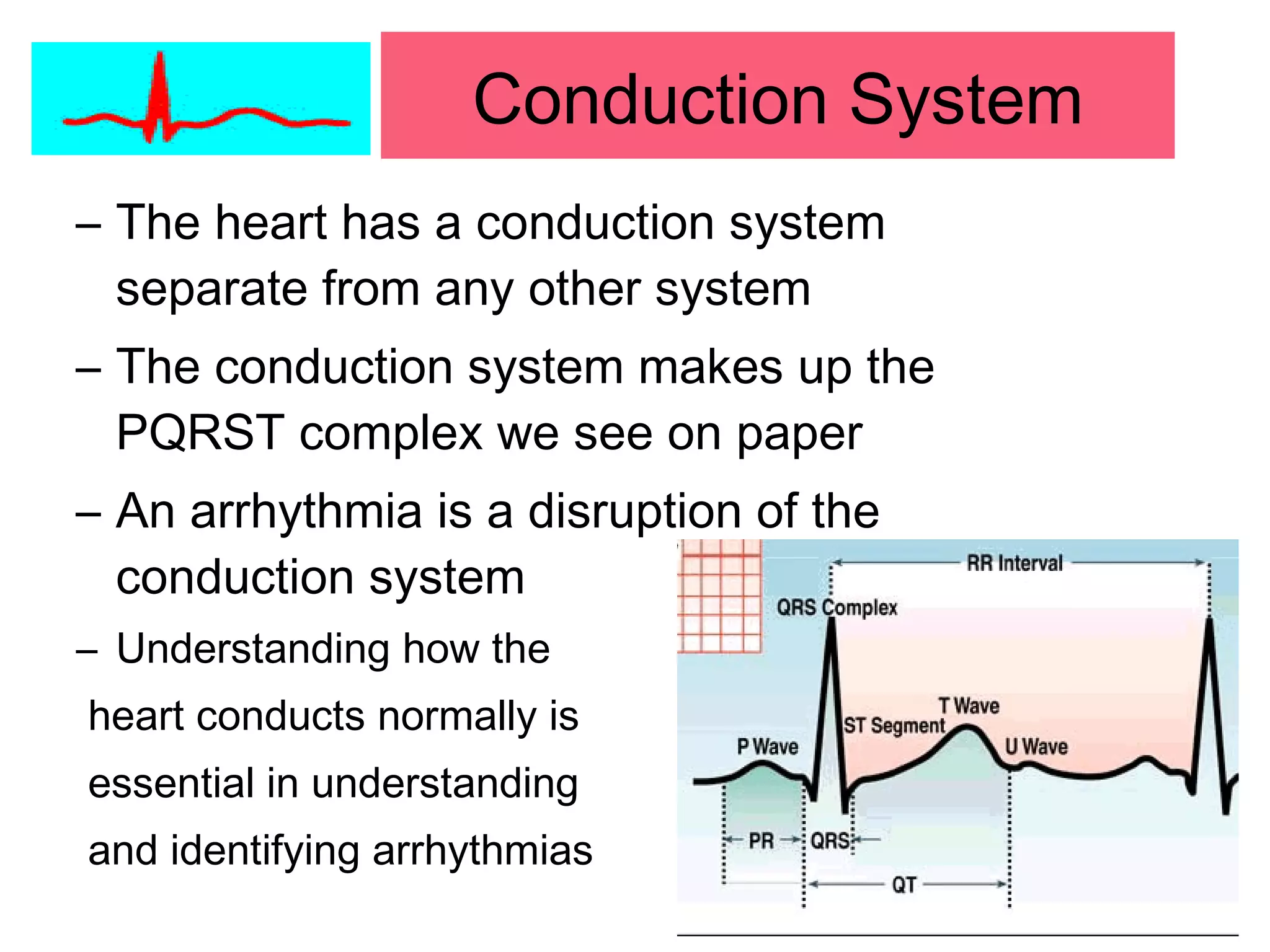 Cardiac arrhythmias | PPT