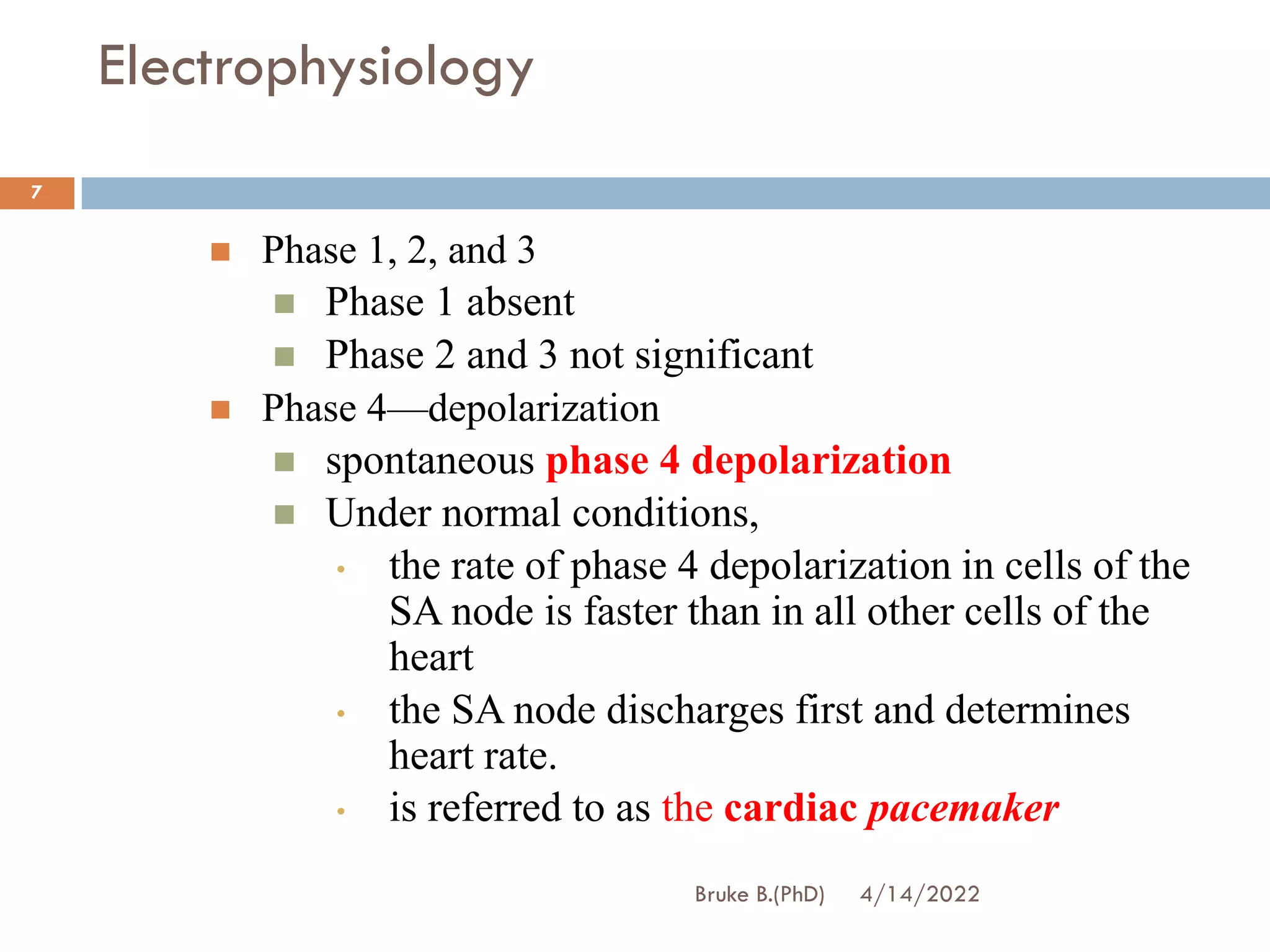 Cardiac Arrhythmias (1).pdf