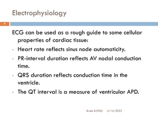 Cardiac Arrhythmias (1).pdf