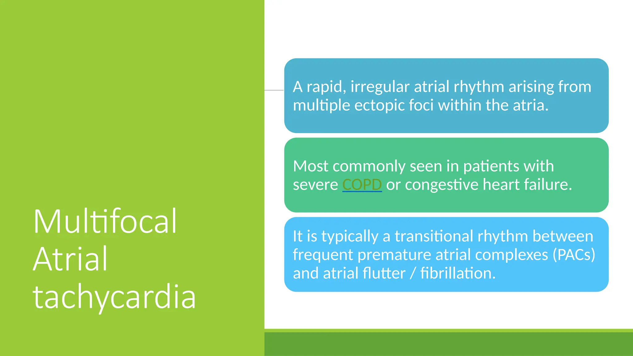 Arrhythmias vascular and hemorrhage (2) (1).pptx