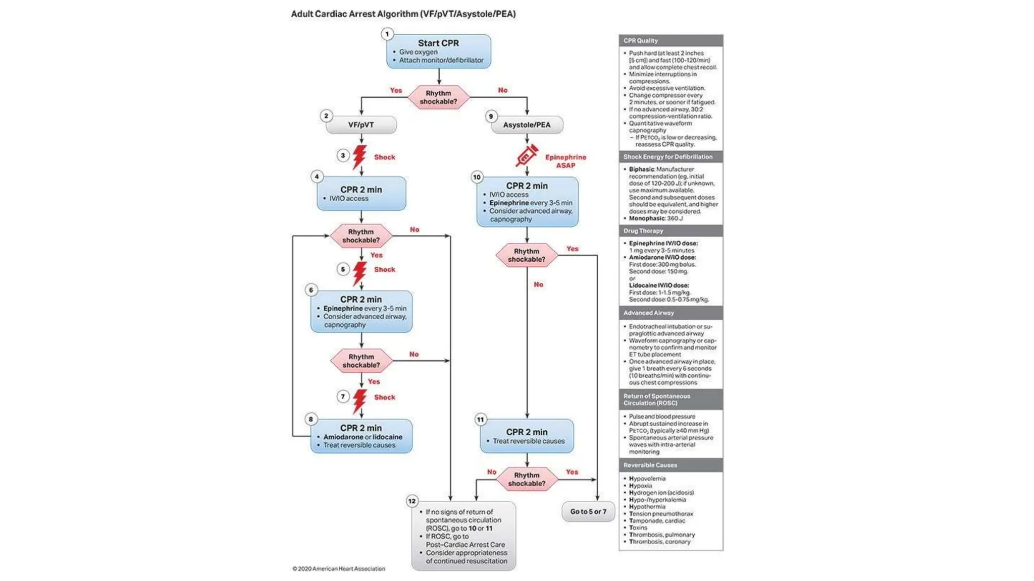 Cardiac Arrhythmias and aortic-anesurism.pptx | Heart and Cardiovascular Diseases | Diseases and ...